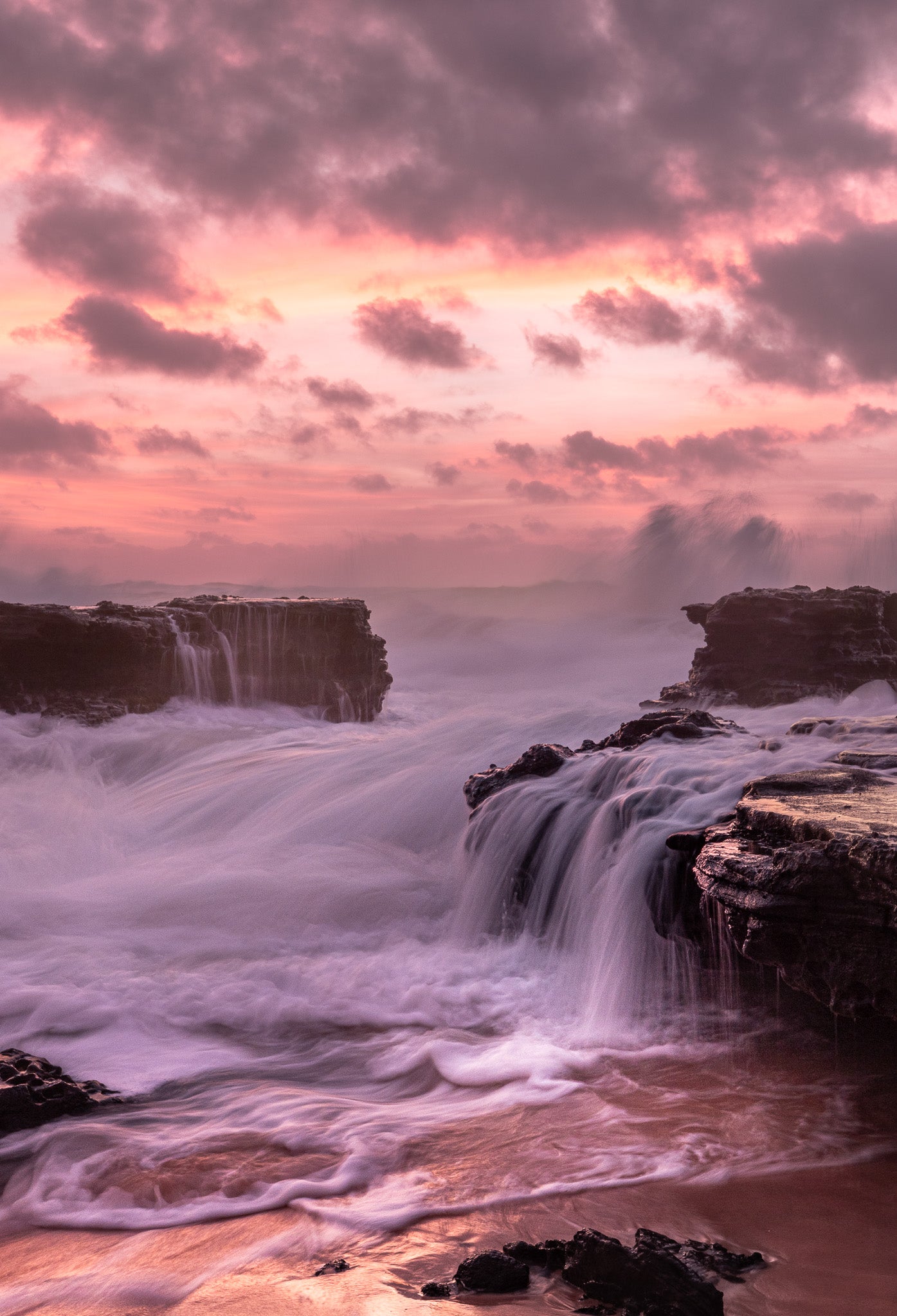 MORNING TO REMEMBER – HALE FINE ART